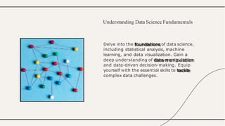 Data science course in Delhi.pptx