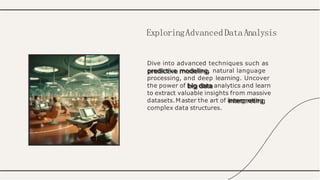 Data science course in Delhi.pptx