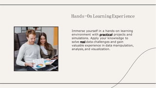 Data science course in Delhi.pptx