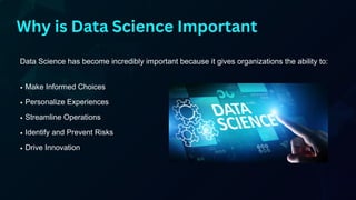 Data science course in Kerala: A complete guide | PDF