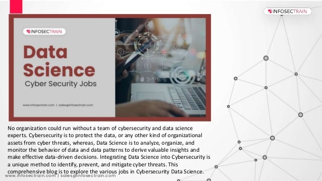 Data science Cyber Security Jobs.pptx
