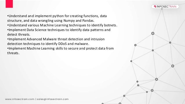 Data science Cyber Security Jobs.pptx