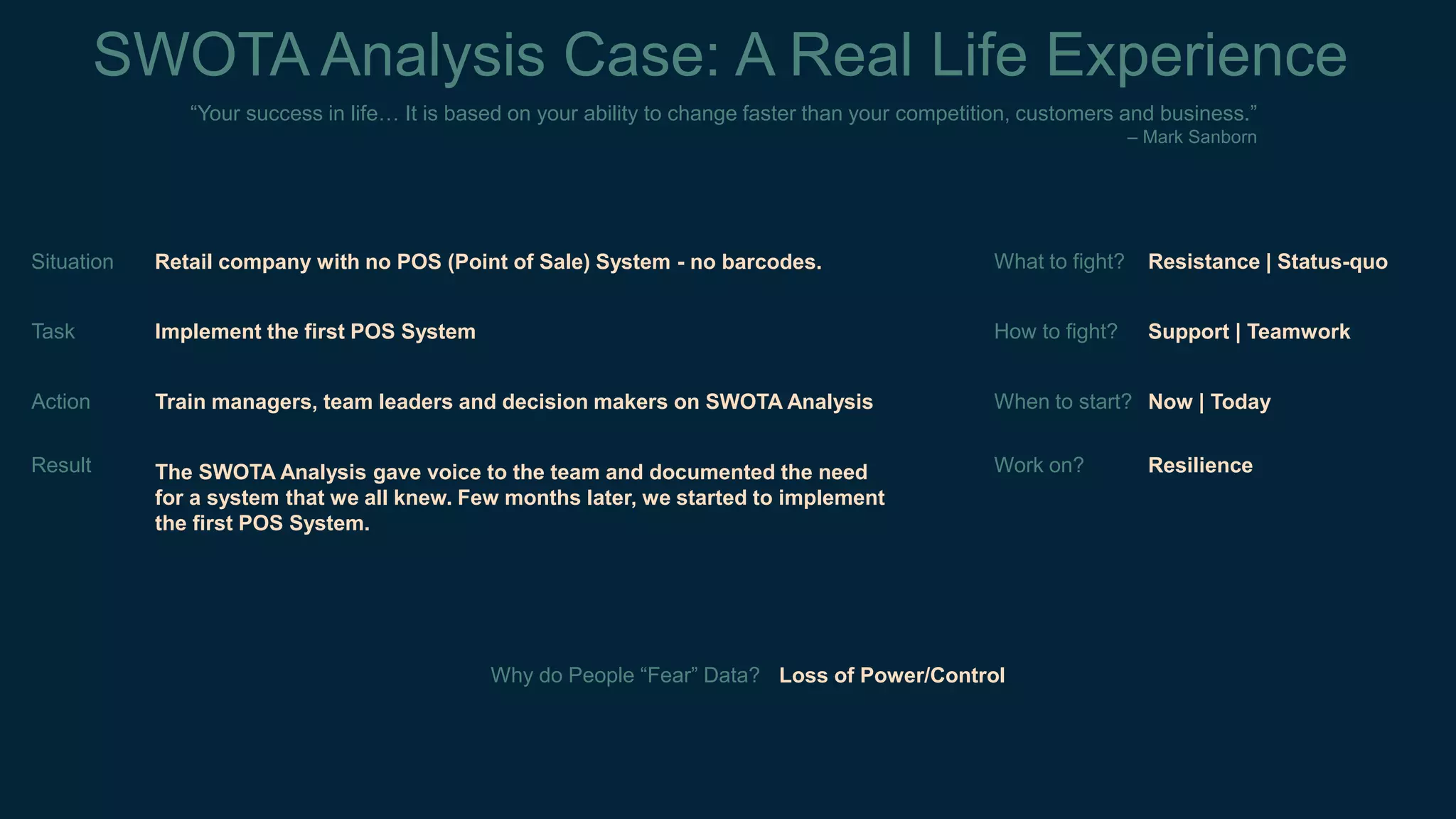 Data Science and Decision Making | PDF