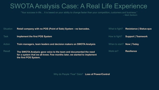Data Science and Decision Making | PDF