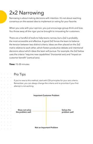 Data science + design thinking a perfect blend to achieve the best user ...