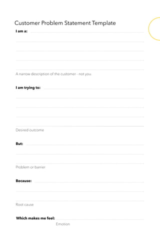 Data science + design thinking a perfect blend to achieve the best user ...