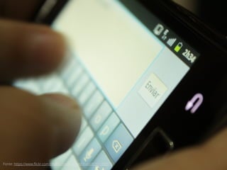 Data Science e Python: entendendo e aplicando | PDF