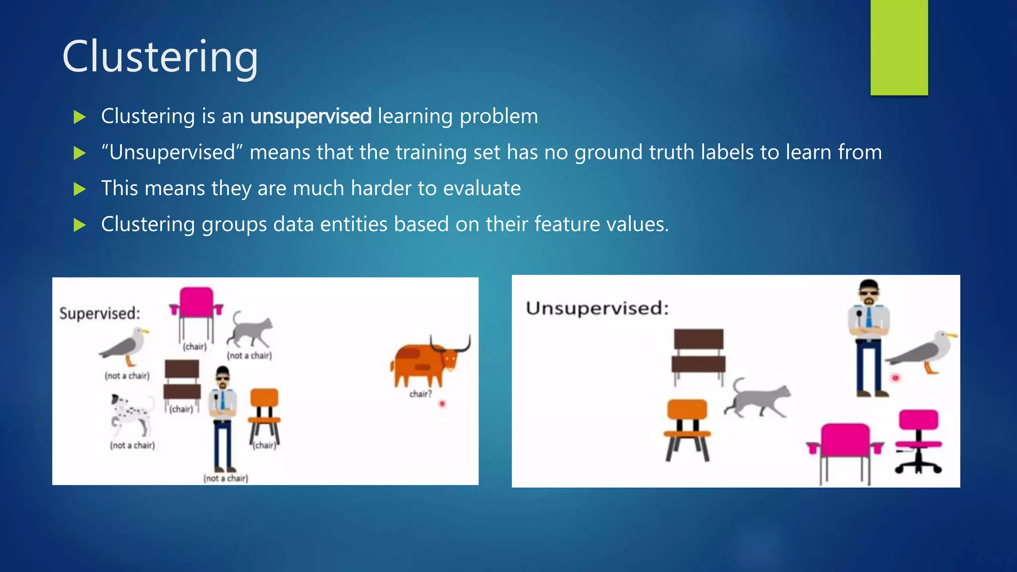 Data Science Essentials In Azure Ml Pptx Web Development Internet