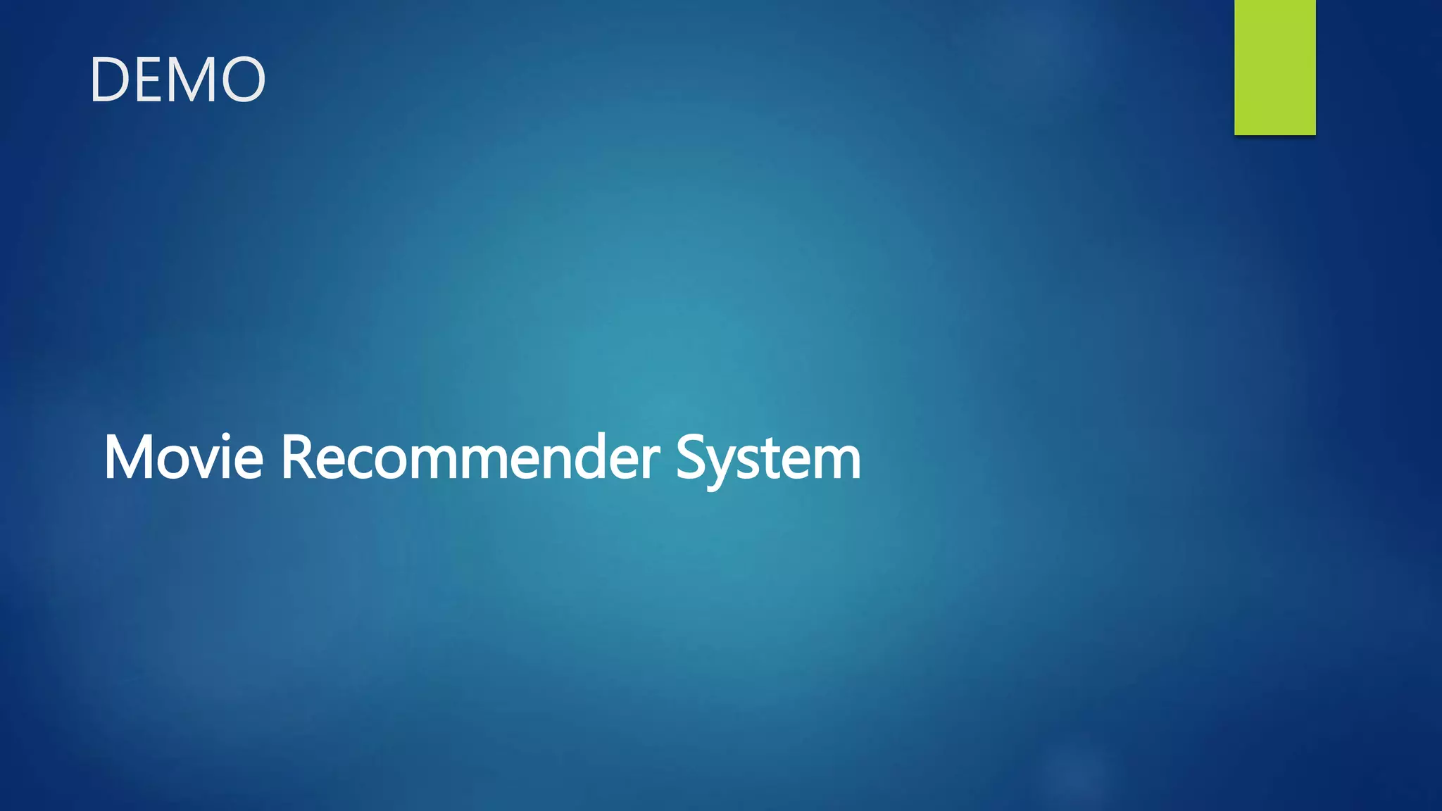 Data Science Essentials In Azure Ml Pptx Web Development Internet