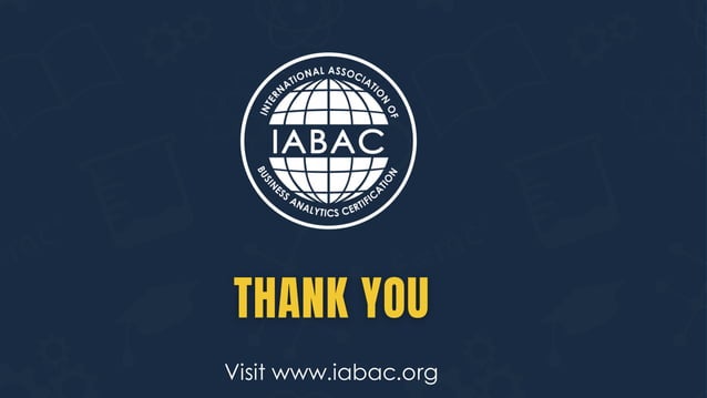 Data Science For Beginners Iabac Pdf