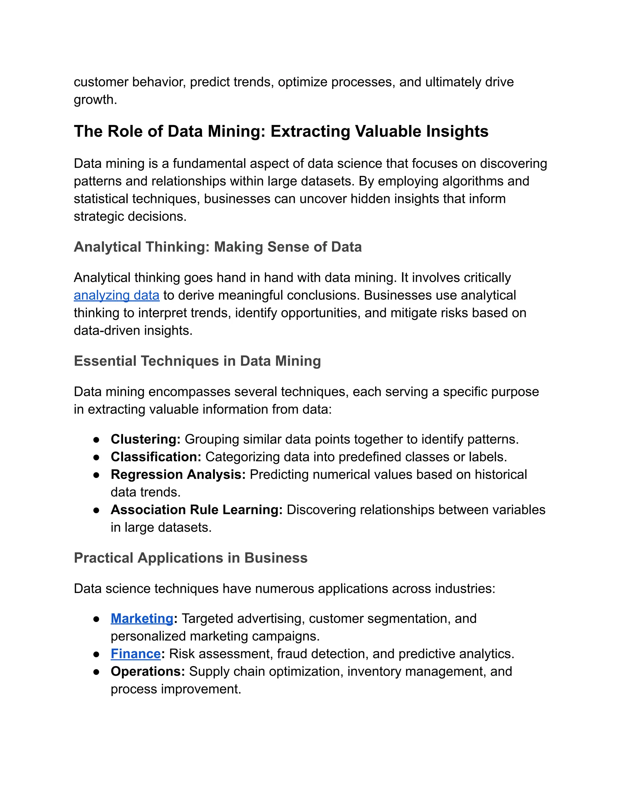 Data Science for Business_ Essentials of Data Mining and Analytic ...