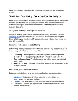 Data Science for Business_ Essentials of Data Mining and Analytic Thinking.pdf