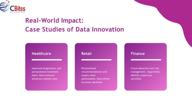 Data Science for Business – Transforming Data into Insights | PPT