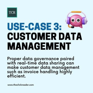 Data Science for Finance | PDF