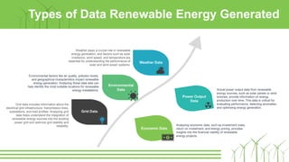 DataScienceForRenewableEnergy.pptx