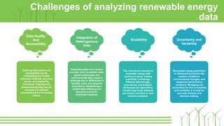 DataScienceForRenewableEnergy.pptx