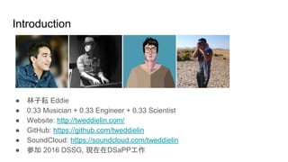 Data Science for Social Good | PDF