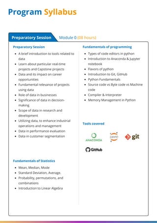 Data+Science+Foundation+Program+Learnbay.pdf