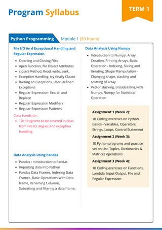 Data+Science+Foundation+Program+Learnbay.pdf