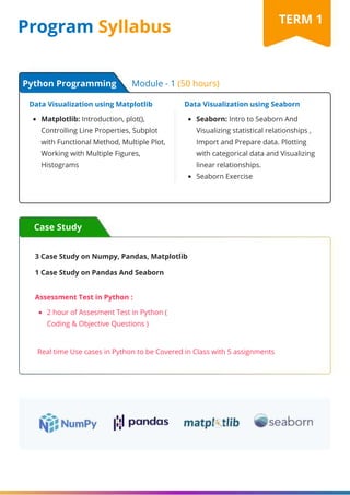 Data+Science+Foundation+Program+Learnbay.pdf