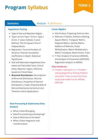 Data+Science+Foundation+Program+Learnbay.pdf