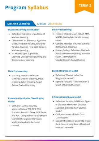 Data+Science+Foundation+Program+Learnbay.pdf