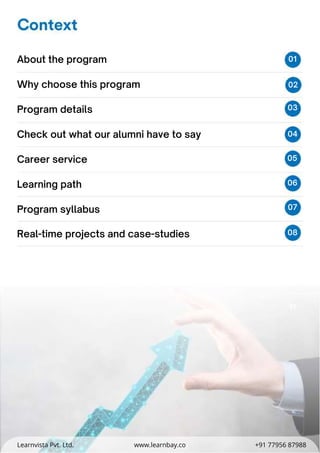Data+Science+Foundation+Program+Learnbay.pdf