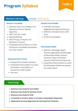 Data+Science+Foundation+Program+Learnbay.pdf