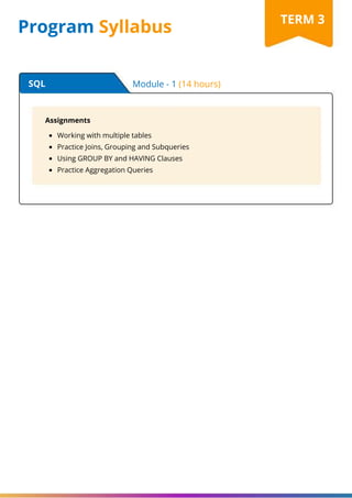 Data+Science+Foundation+Program+Learnbay.pdf