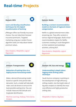 Data+Science+Foundation+Program+Learnbay.pdf