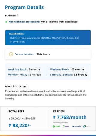 Data+Science+Foundation+Program+Learnbay.pdf