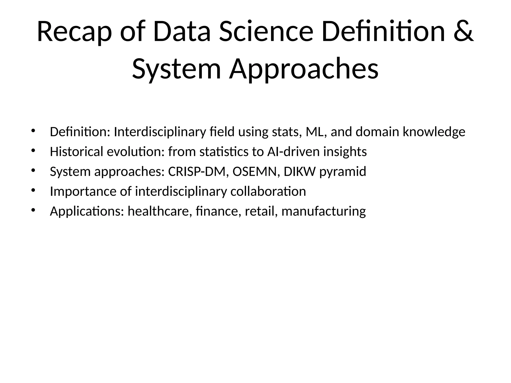 Data_Science_Fundamentals_Academic_v2.pptx