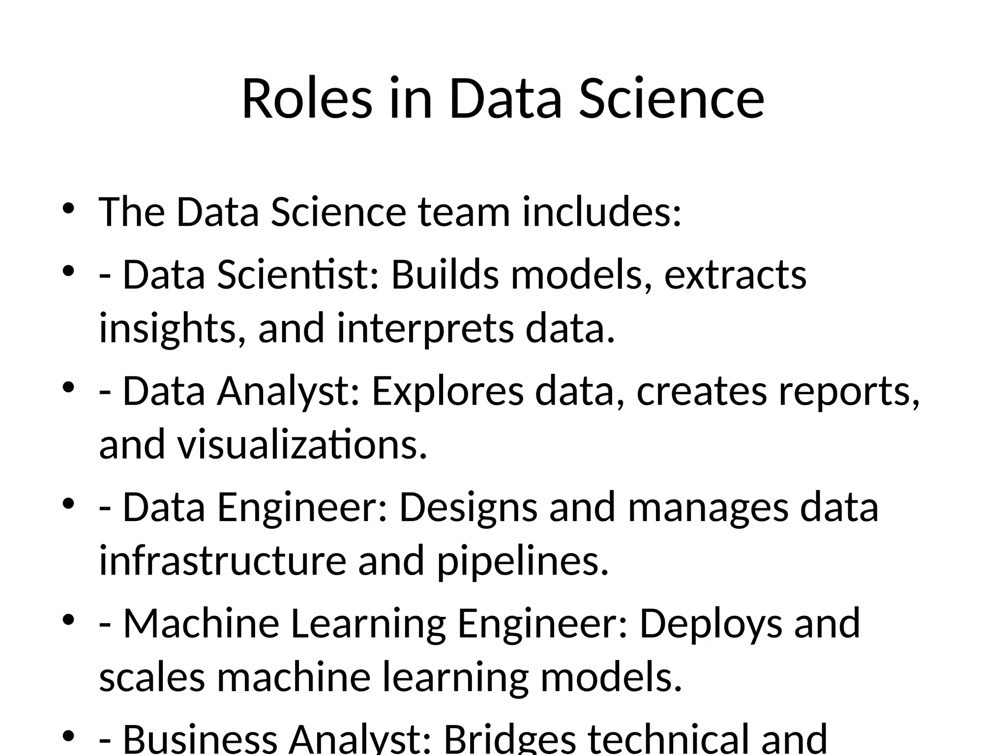 Data_Science_Fundamentals_Detailed_Notes (1).pptx