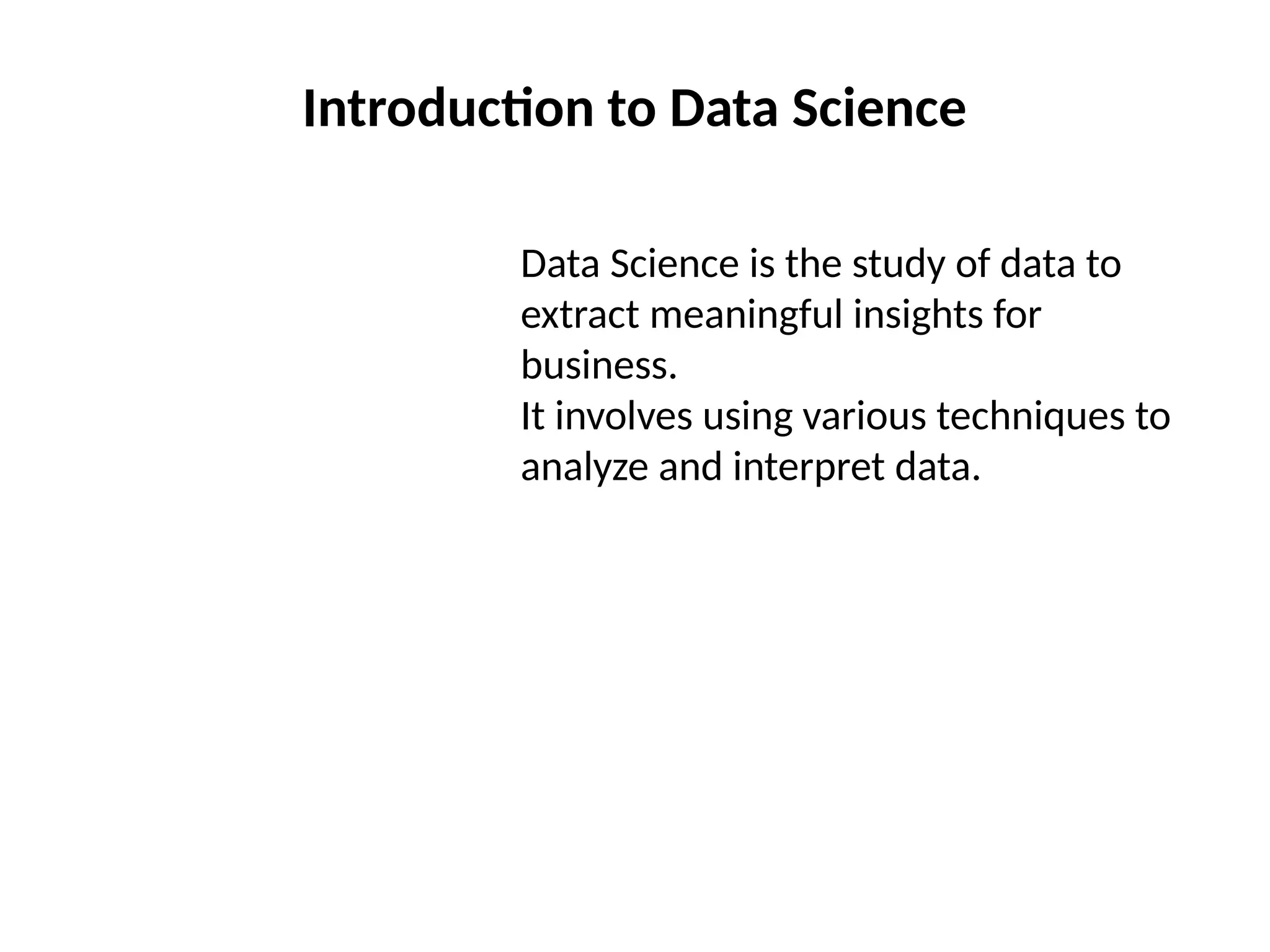Data_Science_Fundamentals_Revised_Part1.pptx