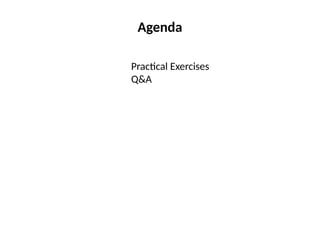 Data_Science_Fundamentals_Revised_Part1.pptx