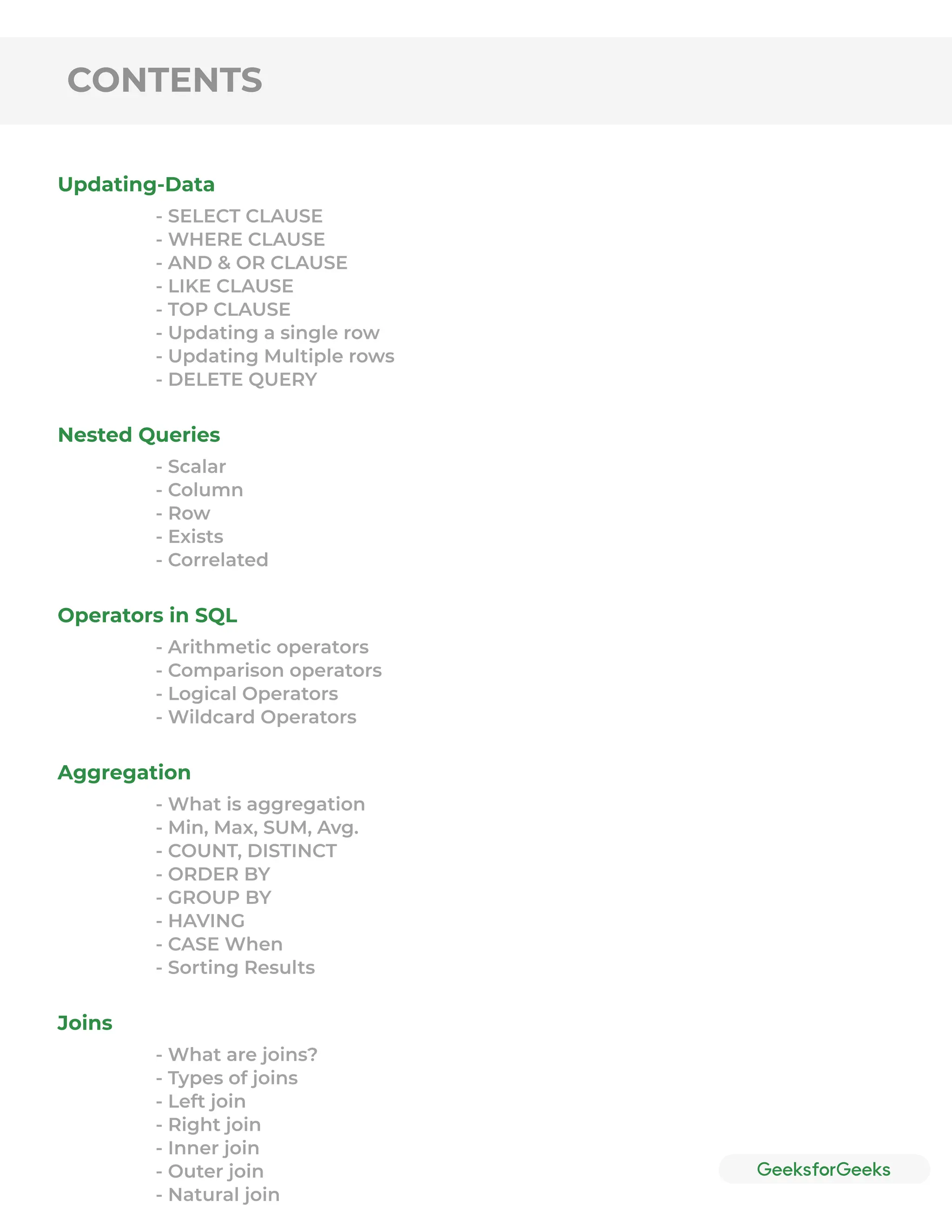data science hot.pdf | Programming Languages | Computing