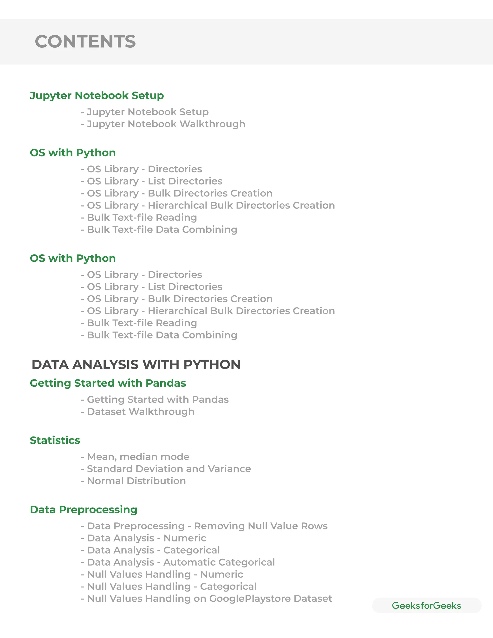 data science hot.pdf | Programming Languages | Computing