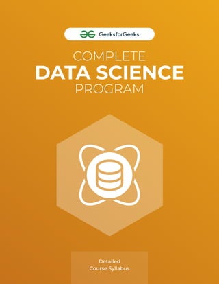 data science hot.pdf