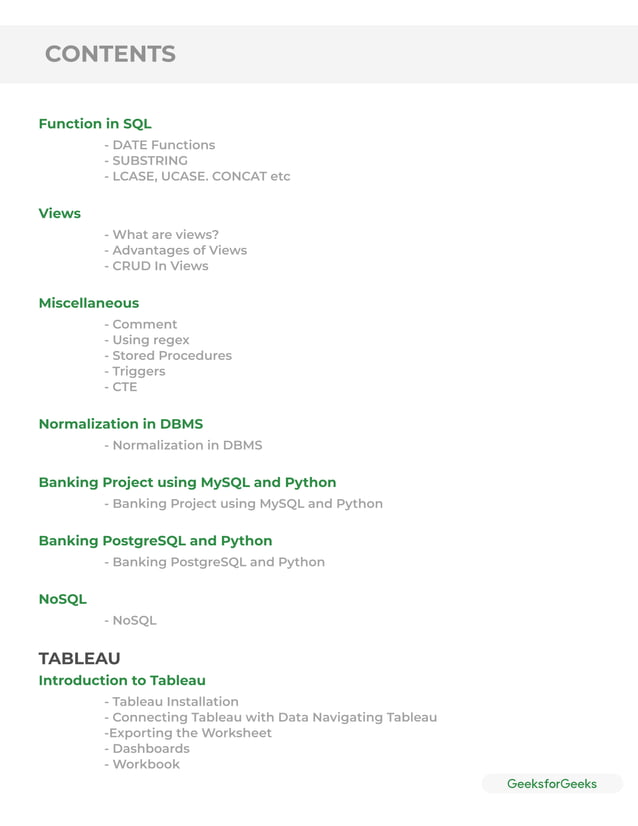 data science hot.pdf