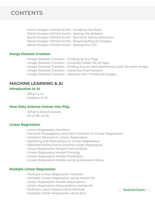 data science hot.pdf