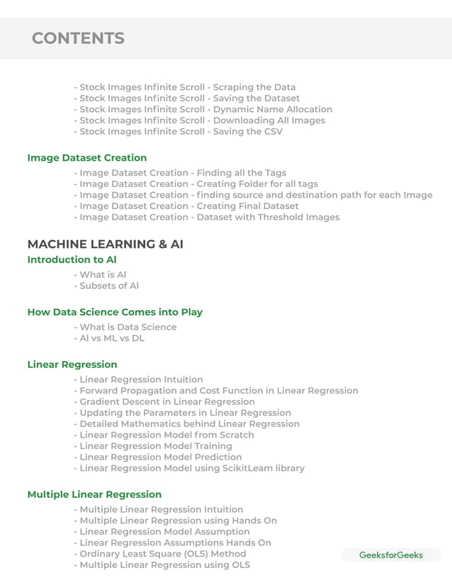 data science hot.pdf