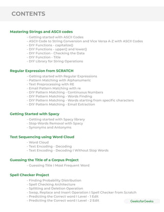 data science hot.pdf