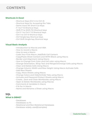 data science hot.pdf | Programming Languages | Computing