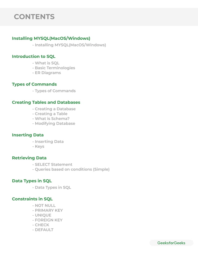 data science hot.pdf