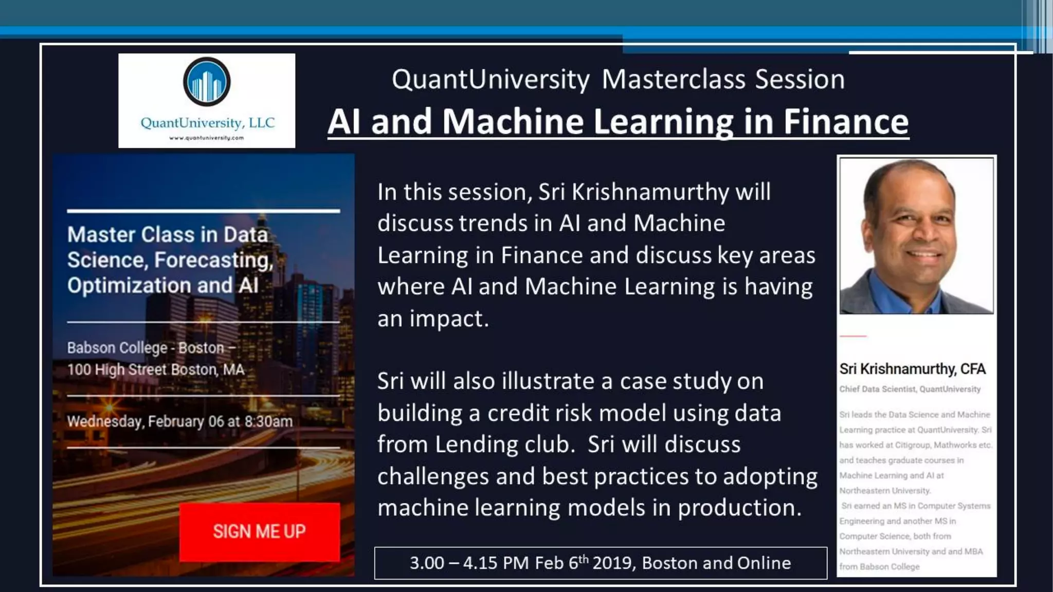 Data science in 10 steps | PPT