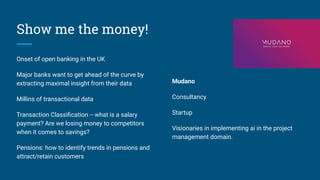 Data Science in Action | PDF | Artificial Intelligence | Technology & Computing