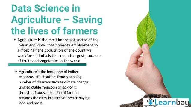 Data science in agriculture.pdf