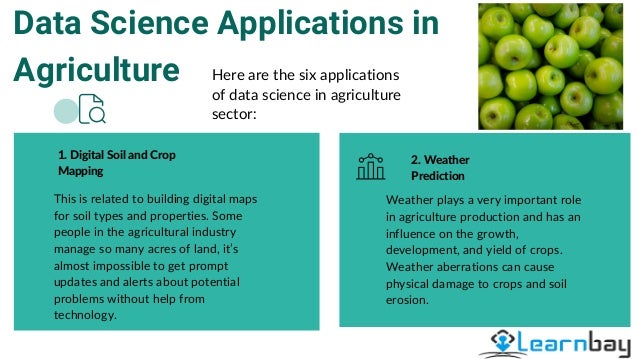 Data science in agriculture.pdf