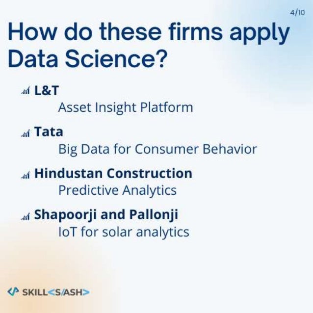 Data Science in Construction.pptx