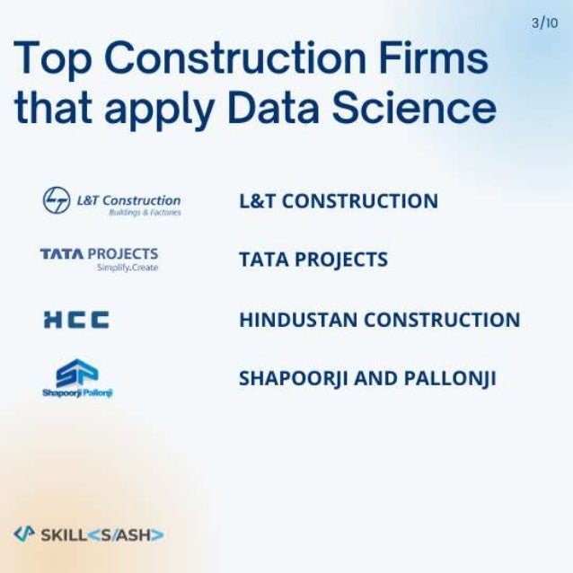 Data Science in Construction.pptx